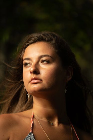 Madison Brooke PR - Model, Social Media Influencer, Model, Fashion